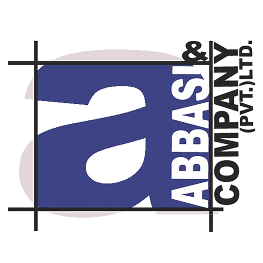 Online Stock Trading in Pakistan - Tradin.pk