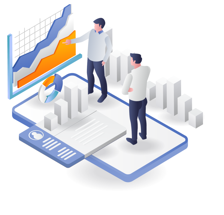 Online Stock Trading in Pakistan - Tradin.pk